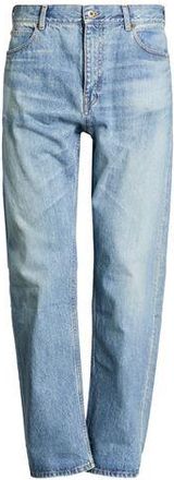 Loewe BAS - Pantalons en jean sur YOOX.COM