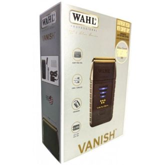 Wahl Vanish Herrenrasierer Finishing Tool 08173-716 schwarz-182161665