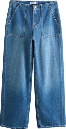 Next Jeans