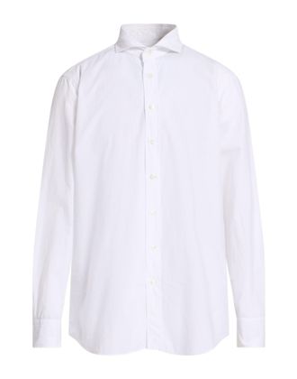 Lardini TOPS - Hemden auf YOOX.COM