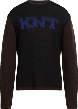 Kiton KNT
