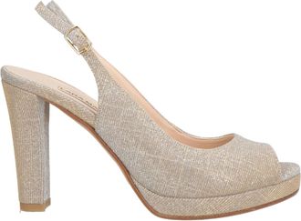 Lara May SCHUHE - Sandalen auf YOOX.COM