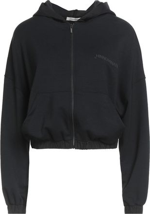 Hinnominate TOPS - Sweatshirts auf YOOX.COM