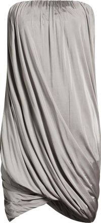 The Attico KLEIDER - Mini-Kleider auf YOOX.COM