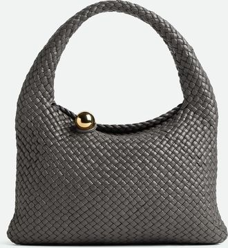 Bottega Veneta Tosca Baci - Bottega Veneta