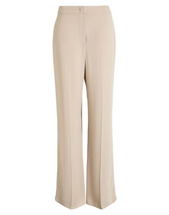 Sartoria 74 HOSEN & R&Ouml;CKE - Hosen auf YOOX.COM