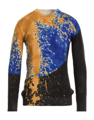 KANGRA STRICKWAREN - Pullover auf YOOX.COM