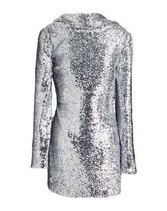 Giuseppe Di Morabito ROBES - Robes courtes sur YOOX.COM