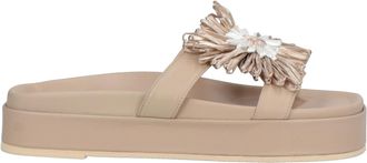 Ras SCHUHE - Sandalen auf YOOX.COM
