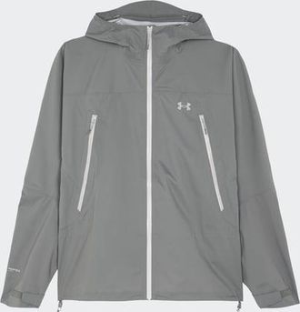 Under Armour Veste - Taille XL