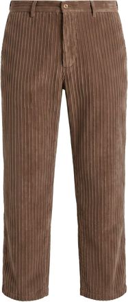 BRIGLIA 1949 HOSEN & R&Ouml;CKE - Hosen auf YOOX.COM