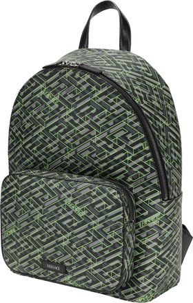 Versace TASCHEN - Rucks&auml;cke auf YOOX.COM