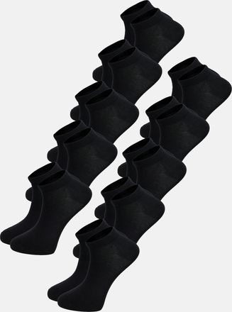 Tazzio Socken A906