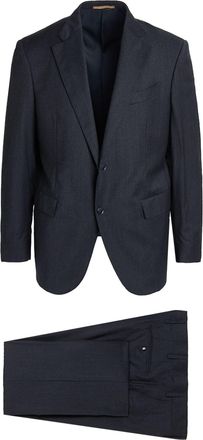 Tagliatore ANZÜGE und CO-ORDS - Anzüge auf YOOX.COM