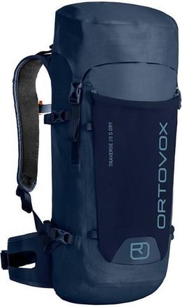 Ortovox Rucksack TRAVERSE 28 S DRY