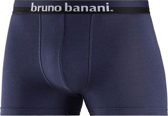 Bruno Banani Boxershorts