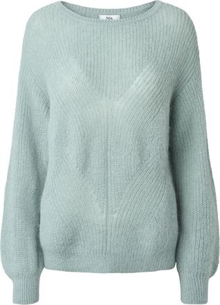 Noa Noa Pullover