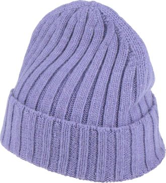 Aragona ACCESSOIRES - M&uuml;tzen & H&uuml;te auf YOOX.COM