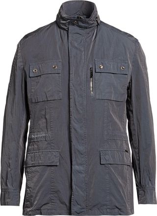 Moorer JACKEN & M&Auml;NTEL - Jacken und Anoraks auf YOOX.COM