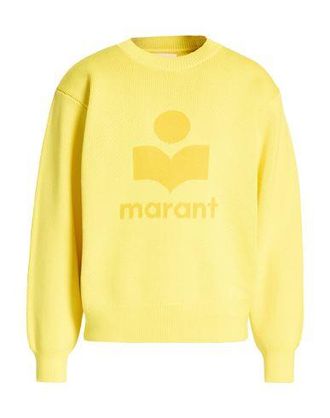 Isabel Marant MAILLE - Pullover sur YOOX.COM