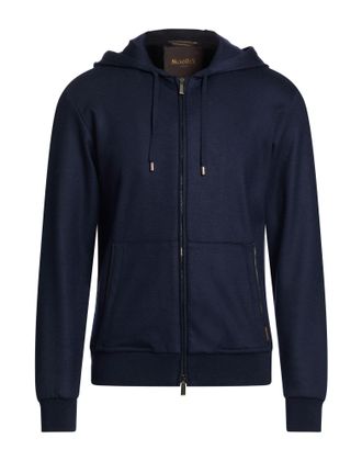 Moorer TOPS - Sweatshirts auf YOOX.COM