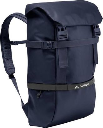 Vaude Rucksack Mineo Backpack 30
