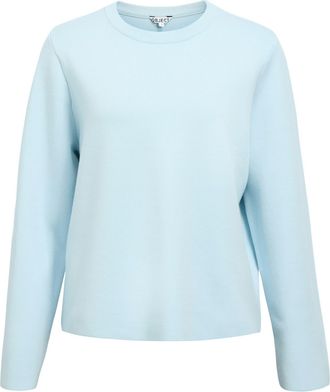 Object Pullover OBJReynard