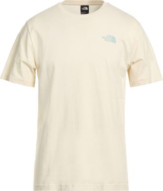 The North Face M S/S REDBOX TEE