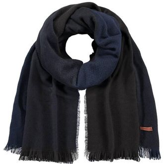 Barts Herren Schal Nordh Scarf