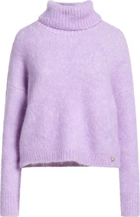 Herno STRICKWAREN - Rollkragenpullover auf YOOX.COM