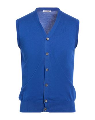 Gio Ferrari STRICKWAREN - Strickjacken auf YOOX.COM