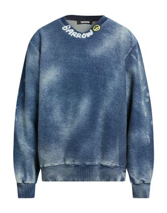 Barrow TOPS - Sweatshirts auf YOOX.COM