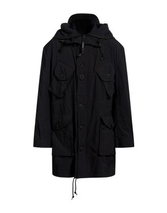 Junya Watanabe JACKEN & M&Auml;NTEL - Jacken, M&auml;ntel & Trenchcoats auf YOOX.COM