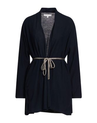 Antonelli STRICKWAREN - Strickjacken auf YOOX.COM