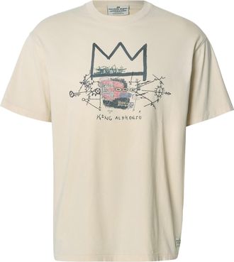 Scotch & Soda T-Shirt