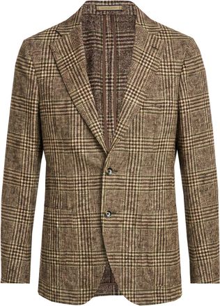 Sartoria Latorre ANZ&Uuml;GE und CO-ORDS - Blazers auf YOOX.COM