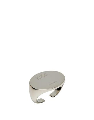 Maison Margiela SCHMUCK und UHREN - Ringe auf YOOX.COM