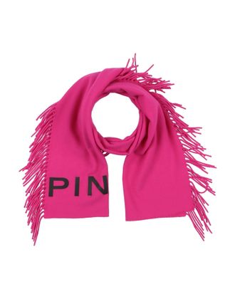Pinko ACCESSOIRES - Schals auf YOOX.COM