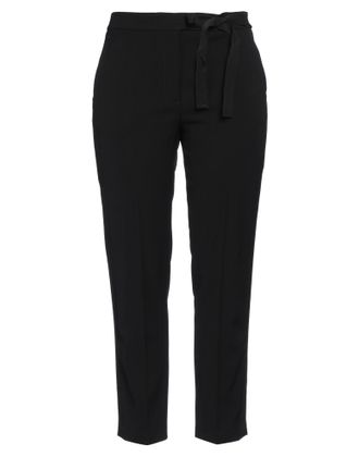 Red Valentino HOSEN & R&Ouml;CKE - Hosen auf YOOX.COM