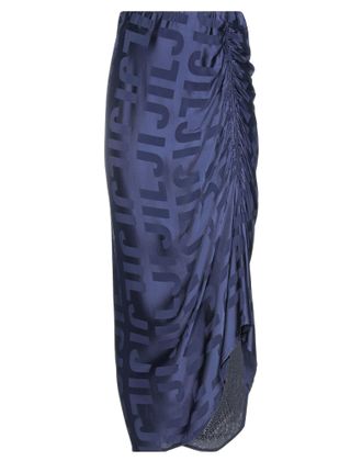 Jijil HOSEN & R&Ouml;CKE - Midi-R&ouml;cke auf YOOX.COM