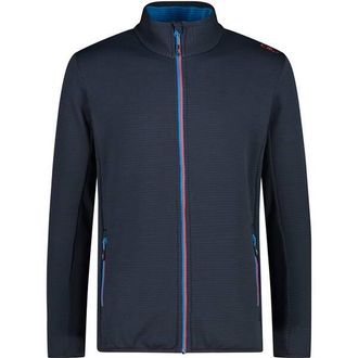 F.lli Campagnolo Herren Unterjacke MAN JACKET