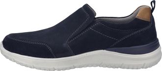 Josef Seibel Slipper