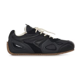 Axel Arigato Homme, Chaussures, Noir, Taille: 43 EU Slow Runner