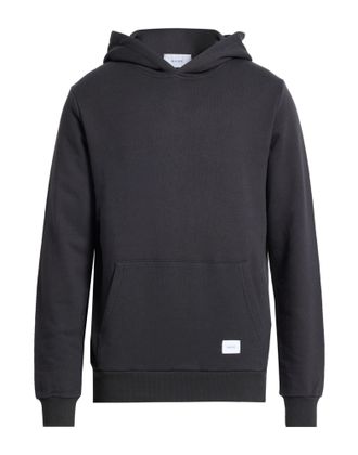 Shoe TOPS - Sweatshirts auf YOOX.COM