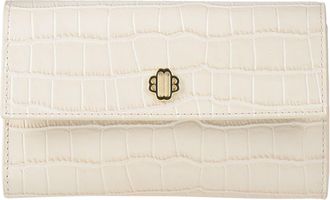 Maje TASCHEN - Handtaschen auf YOOX.COM