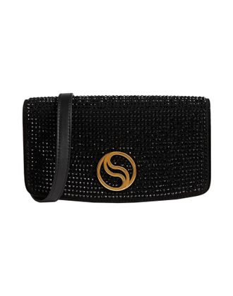 Stella McCartney TASCHEN - Umh&auml;ngetasche auf YOOX.COM