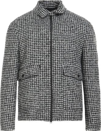 Tonello JACKEN & M&Auml;NTEL - Jacken und Anoraks auf YOOX.COM
