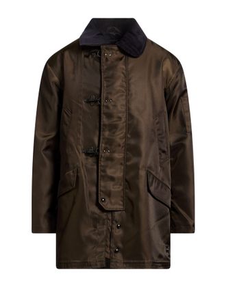 Spiewak JACKEN & M&Auml;NTEL - M&auml;ntel auf YOOX.COM