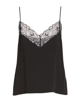 Jucca TOPS - Tops auf YOOX.COM