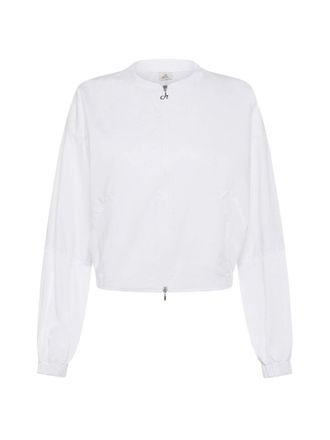 Deha Übergangsjacke